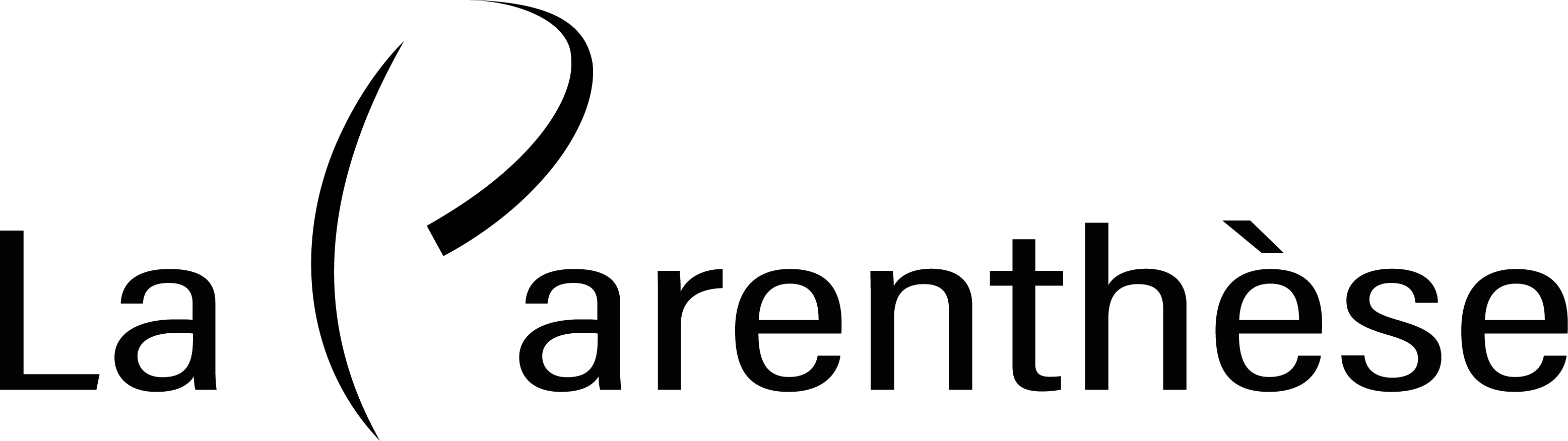 Restaurant La Parenthèse à Créteil